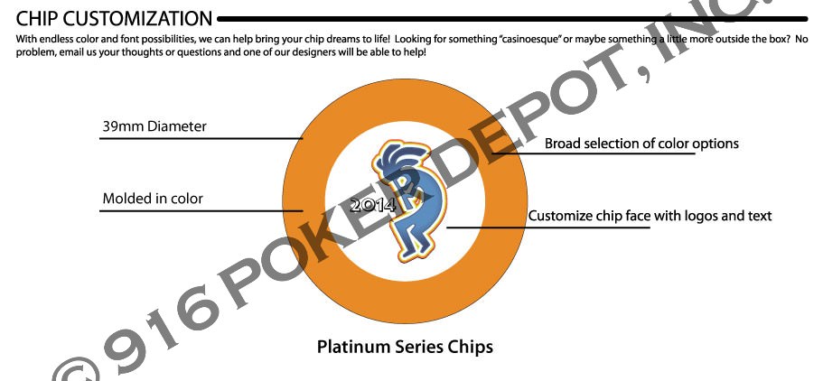 Platinum_Chip_Customization | 916 Poker Depot